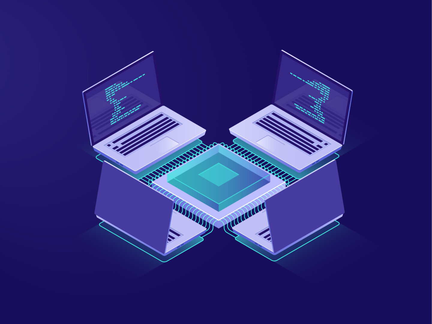 Entenda mais sobre Blockchain