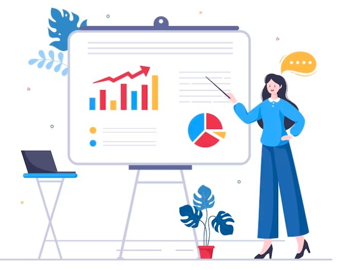 Ciclo PODC: entenda como melhorar a organização de seu negócio